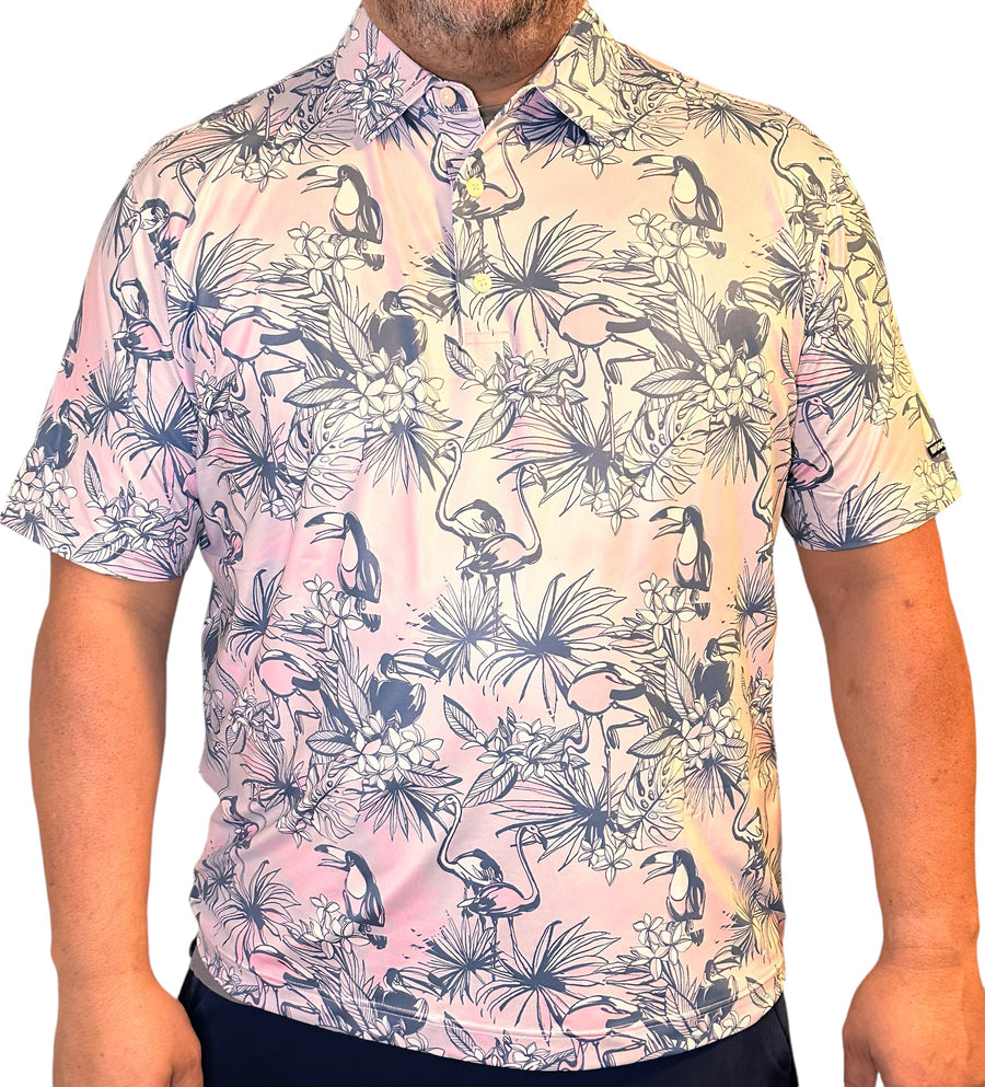 Shirts & Outerwear – Big Bogey